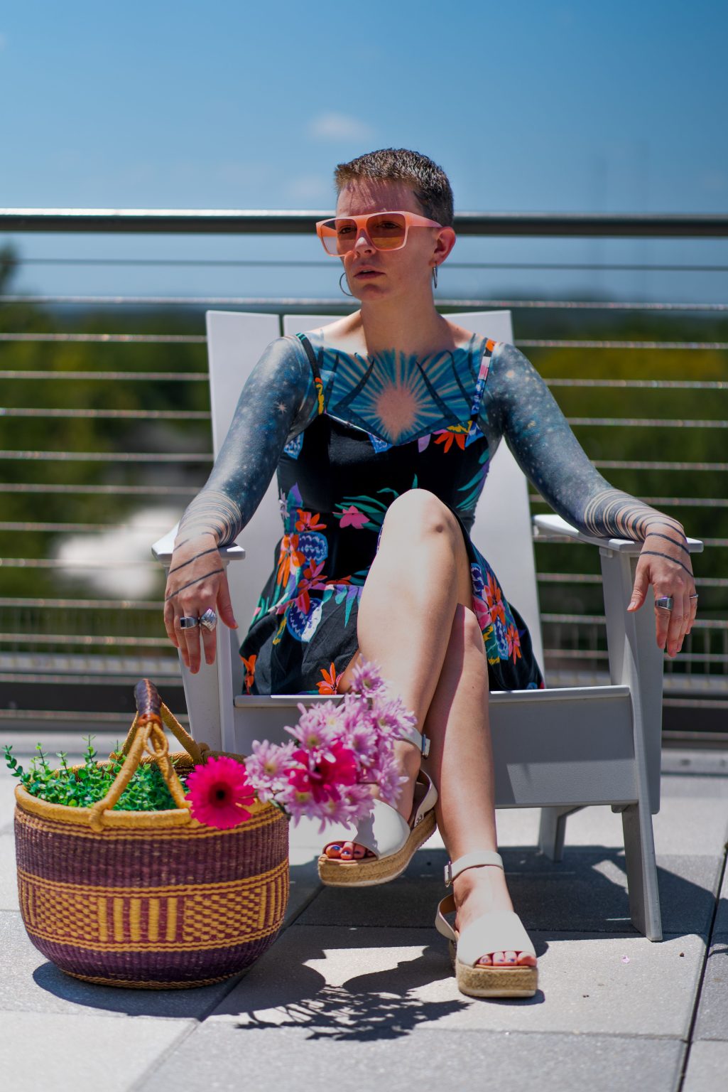 About - Nerds Love Sex